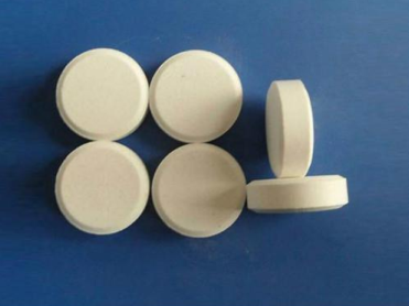 TCCA tablet,Disinfections